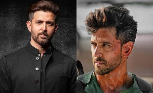 Hrithik Roshan Height, Age, Family, Net Worth, Biography | | Cricgoogly