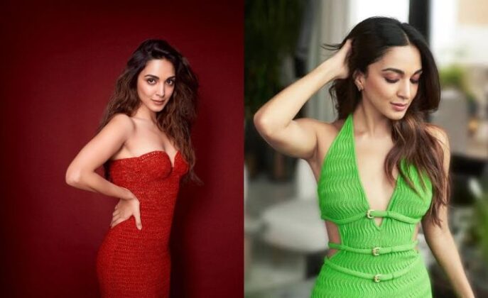 Kiara Advani Height, Age, Family, Net Worth, Biography – Cricgoogly