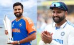 Rohit Sharma Height, Age, Family, Net Worth, Biography – Cricgoogly